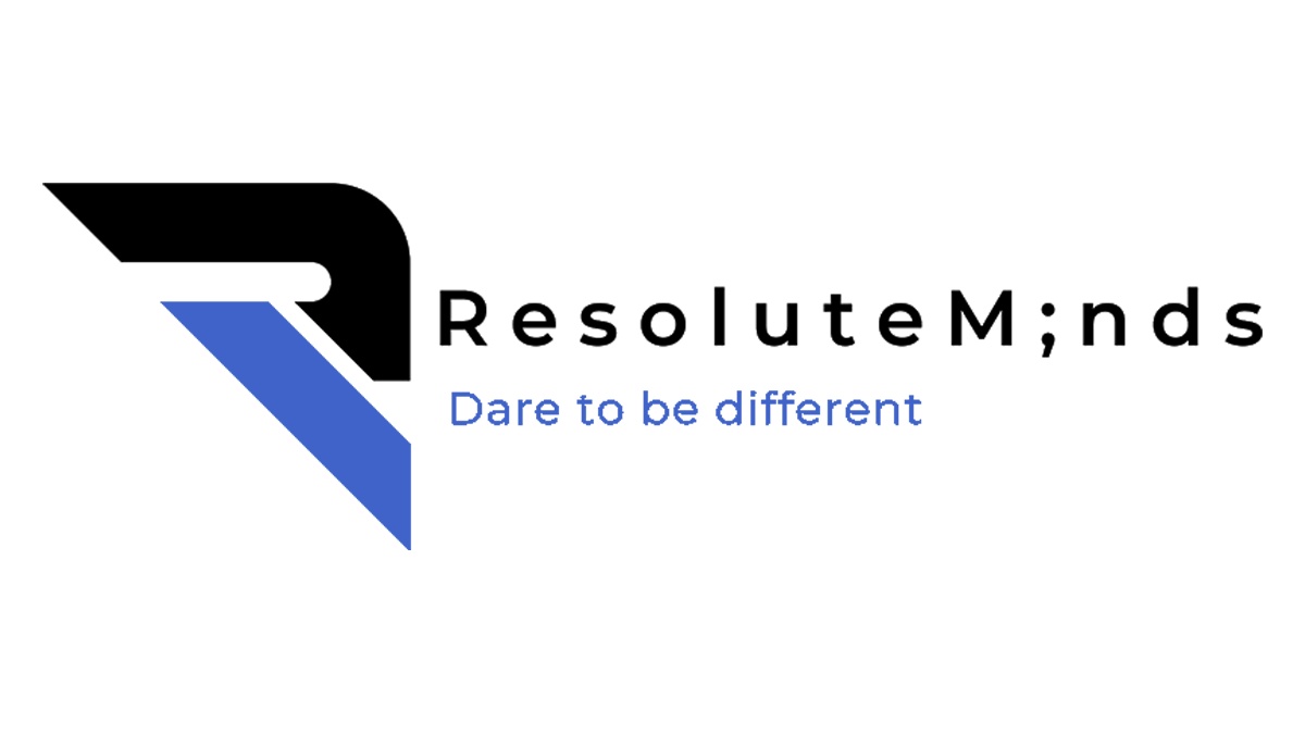 Register | Resolute Minds